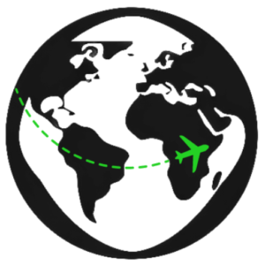 The Localization Process: A Complete Workflow Blueprint