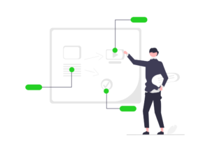 Localization & International Development Consulting