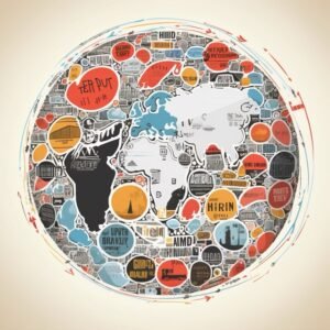 Guide to Why Localization is Important in Business Strategy