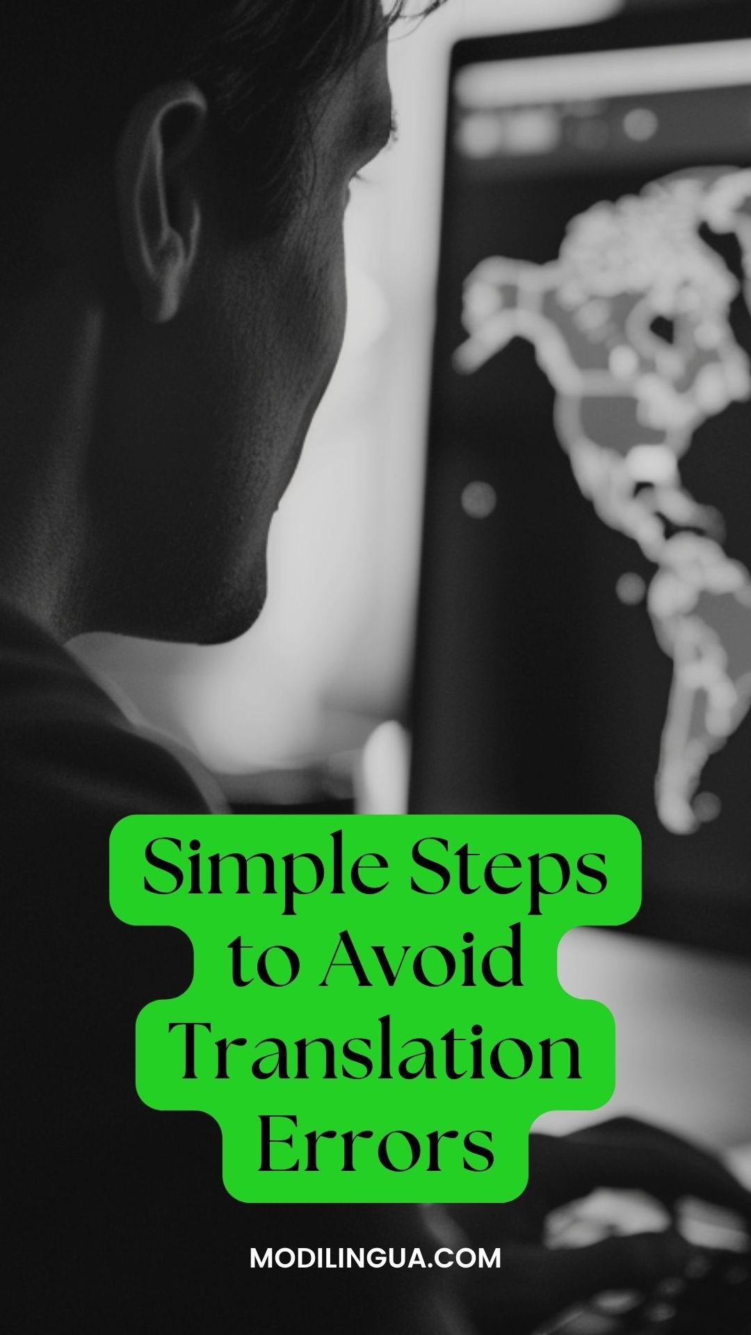 When Translation Goes Wrong: Bad Translation Mistakes