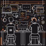 Software Localization Best Practices for International Apps