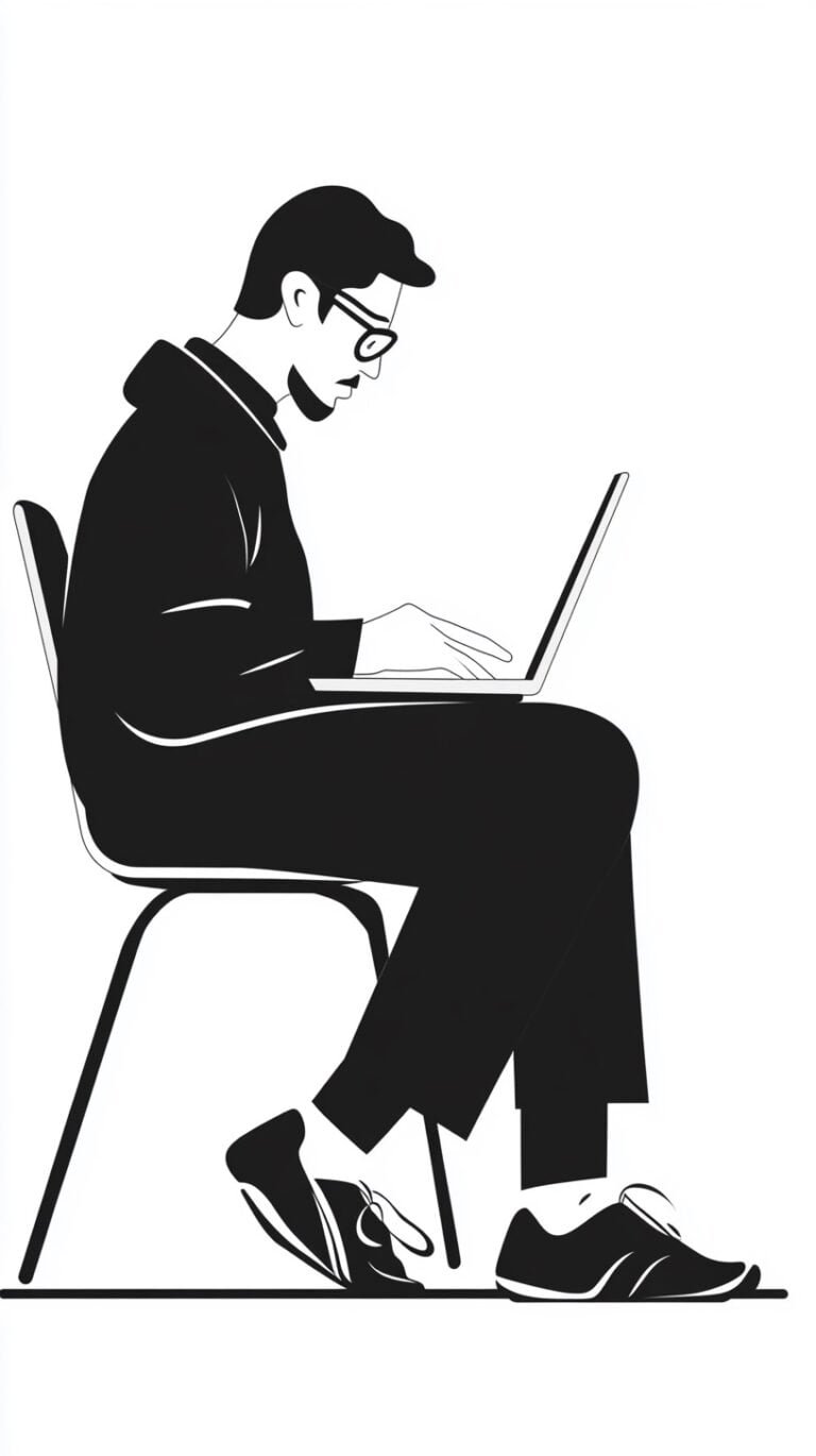 How to Do Localization and What to Know Before You Start