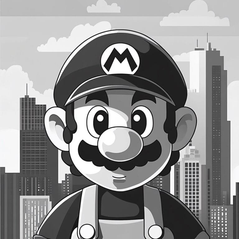 What Is Localization in Video Games? Key Concepts Explained