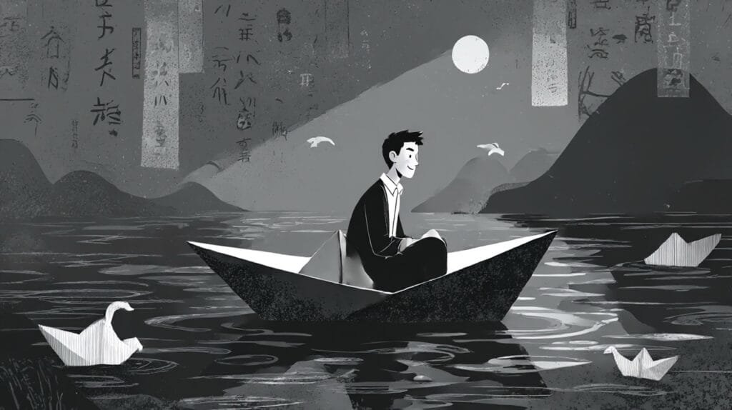 Global Foundations: Localization vs Internationalization