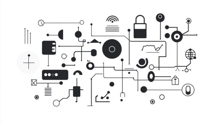 What is Localization Testing? A Practical Guide