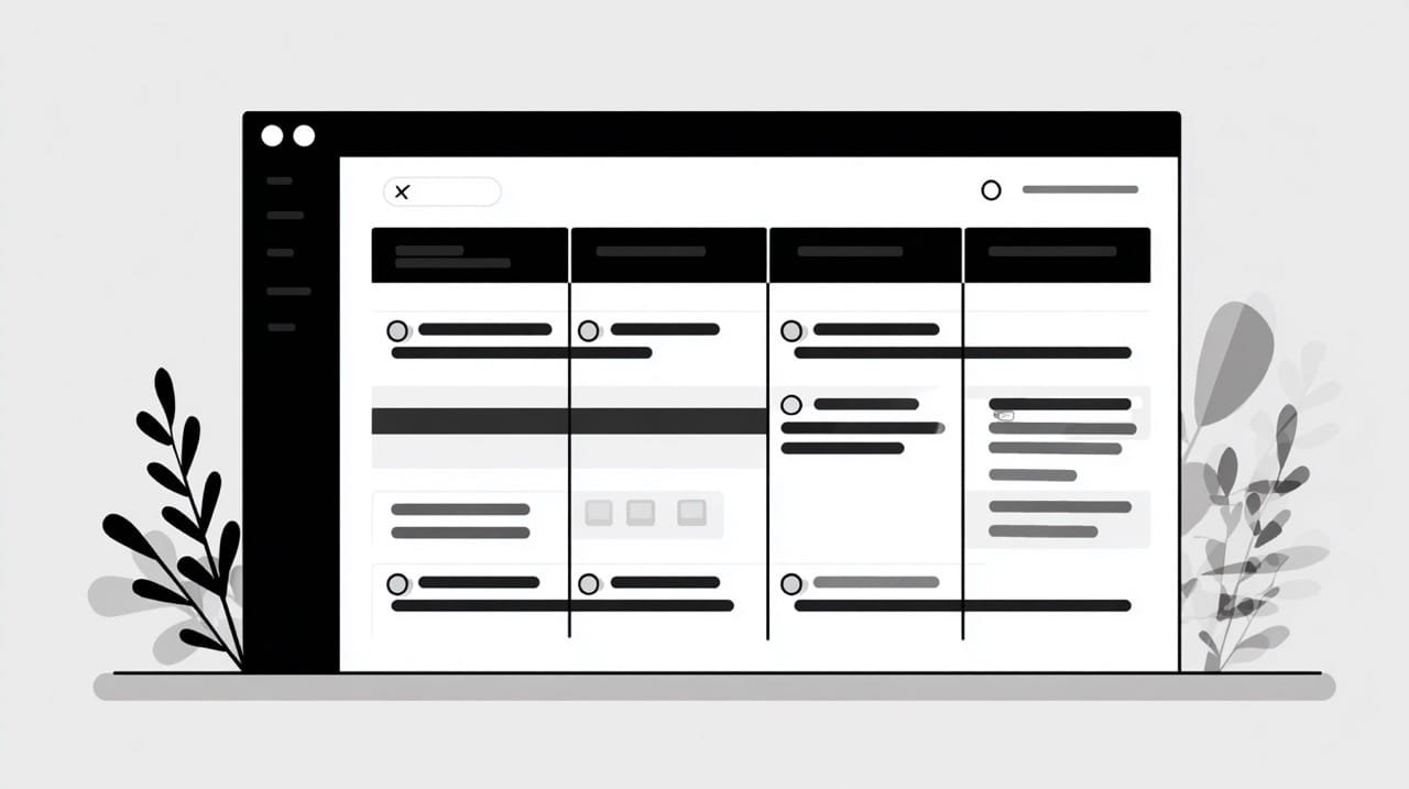 The Localization Process: A Complete Workflow Blueprint