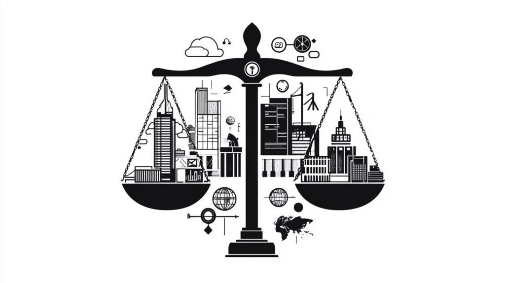 The What's What of Localization vs Globalization