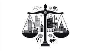 The What's What of Localization vs Globalization