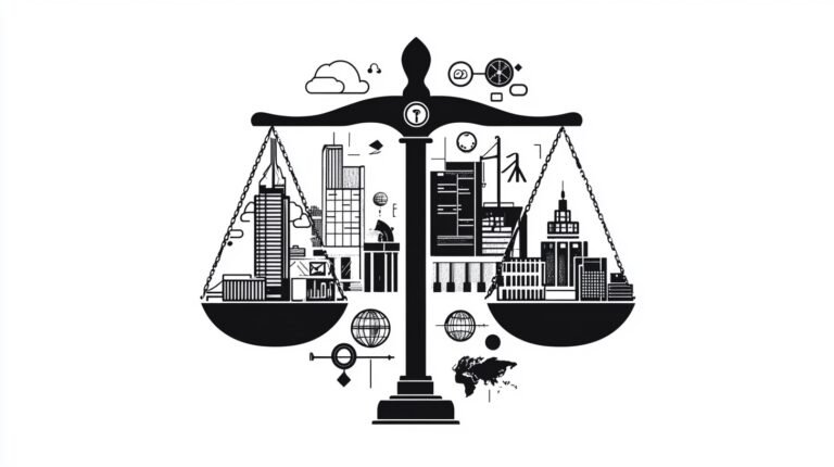 The What's What of Localization vs Globalization