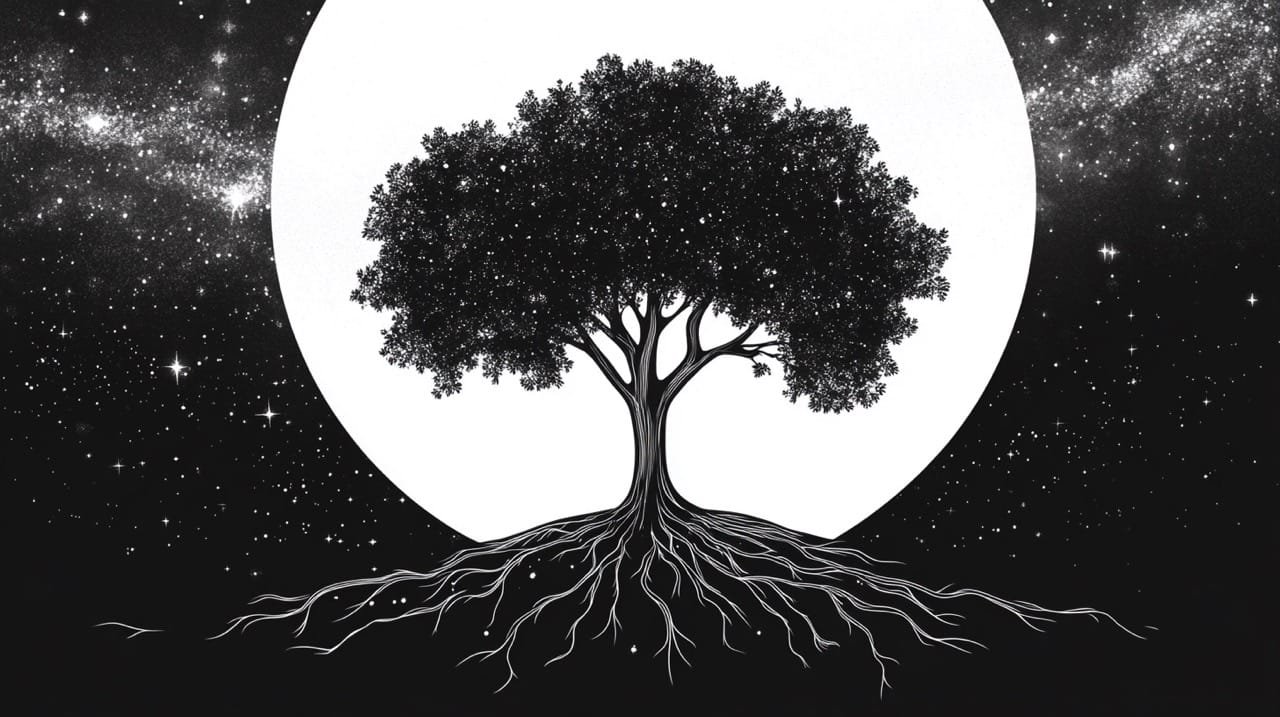 The What's What of Localization vs Globalization