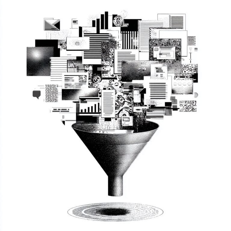 AI, Machine Translation and the Role of the Human Translator