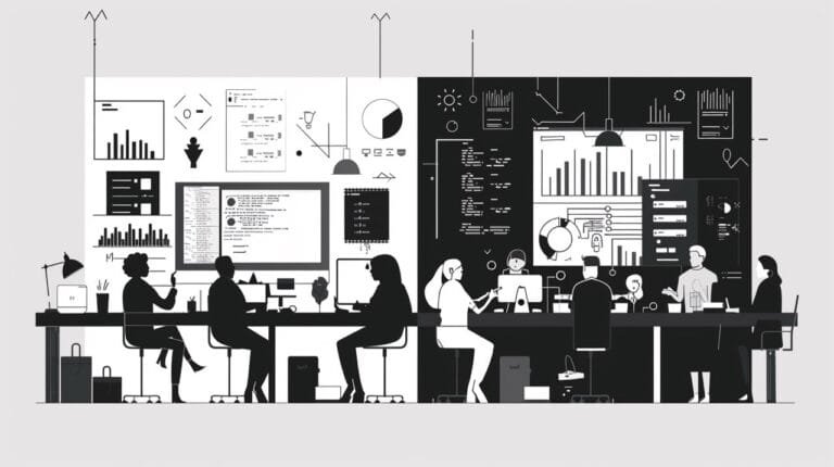 The Localization Process: A Complete Workflow Blueprint