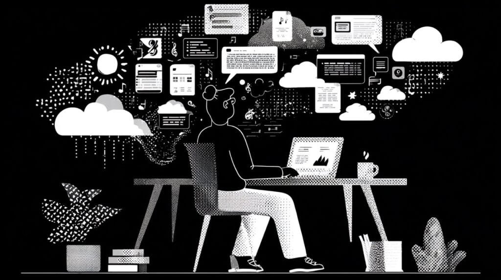 11 Common Problems of Translation