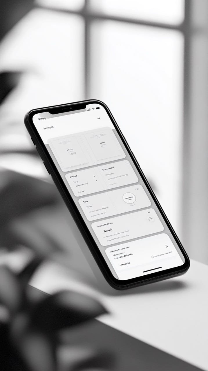 What is Localization Testing? A Practical Guide