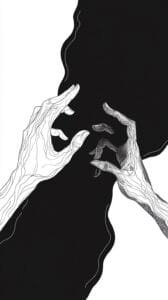 The Difference Between Translation and Transliteration