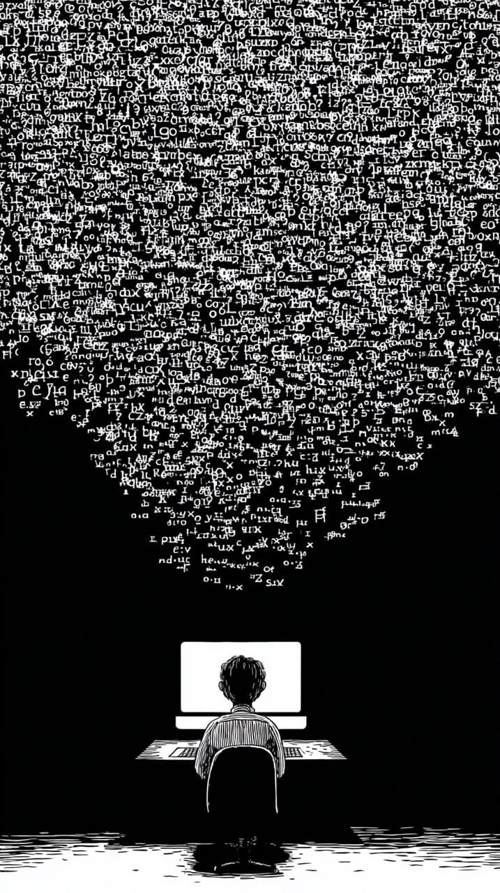 12 Localization Problems That Kill Project Workflows