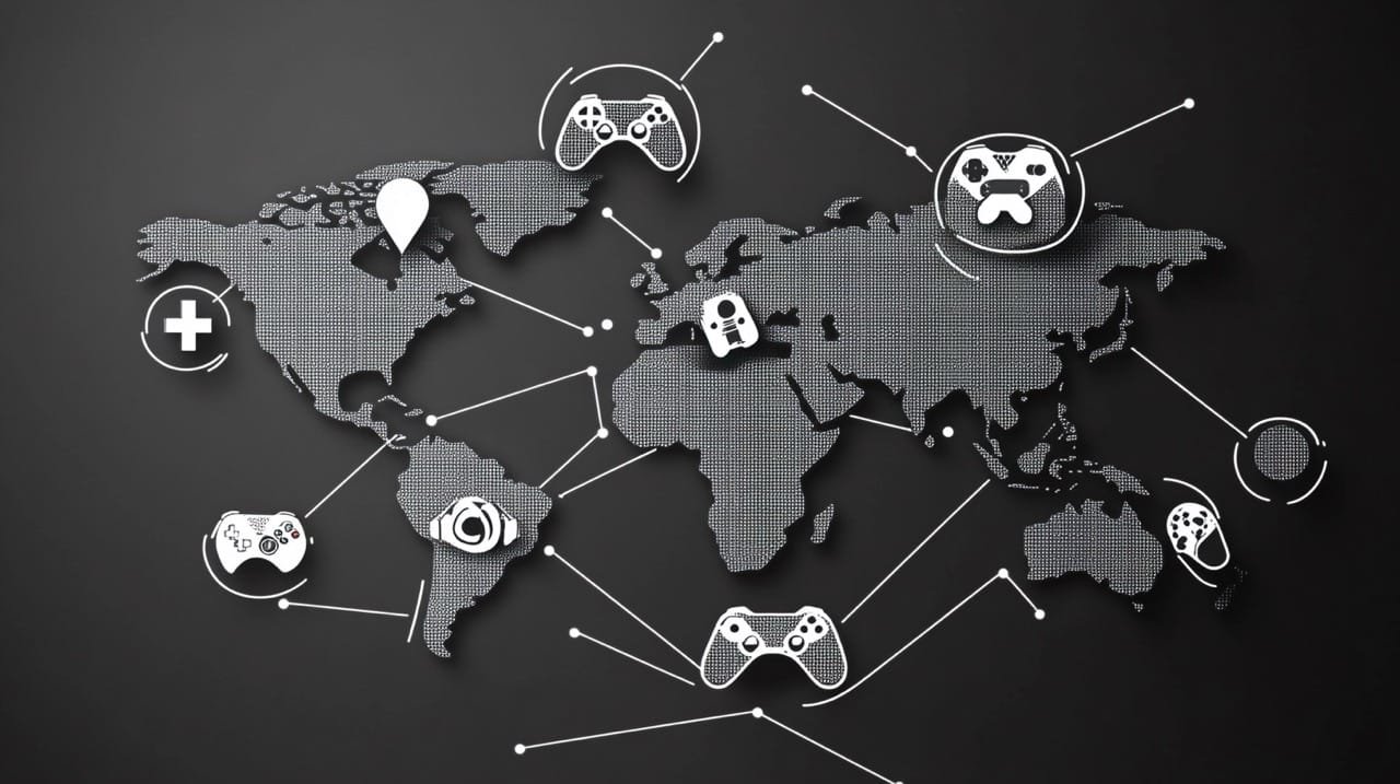 Localization vs Translation: Picking a Language Service